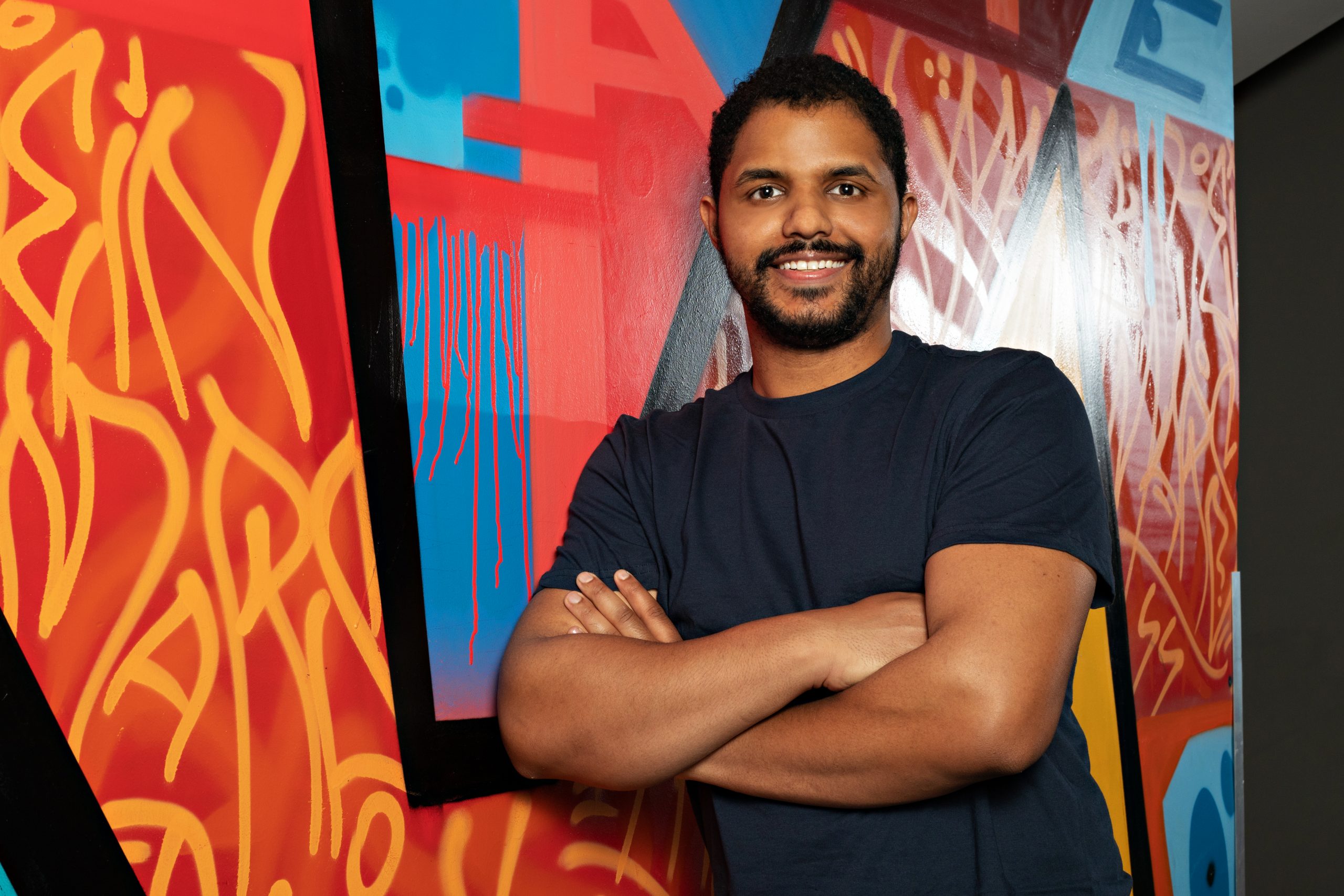 Top 24 of South African Idols 'Byron Major' follows official UK Hits ...