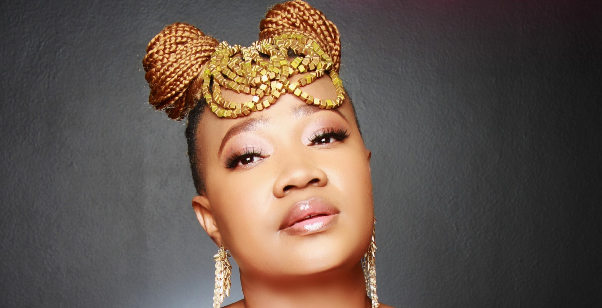 After performing at venues like Carnival City, Birchwood, Orbit and Silverstar, Cape Town born ...