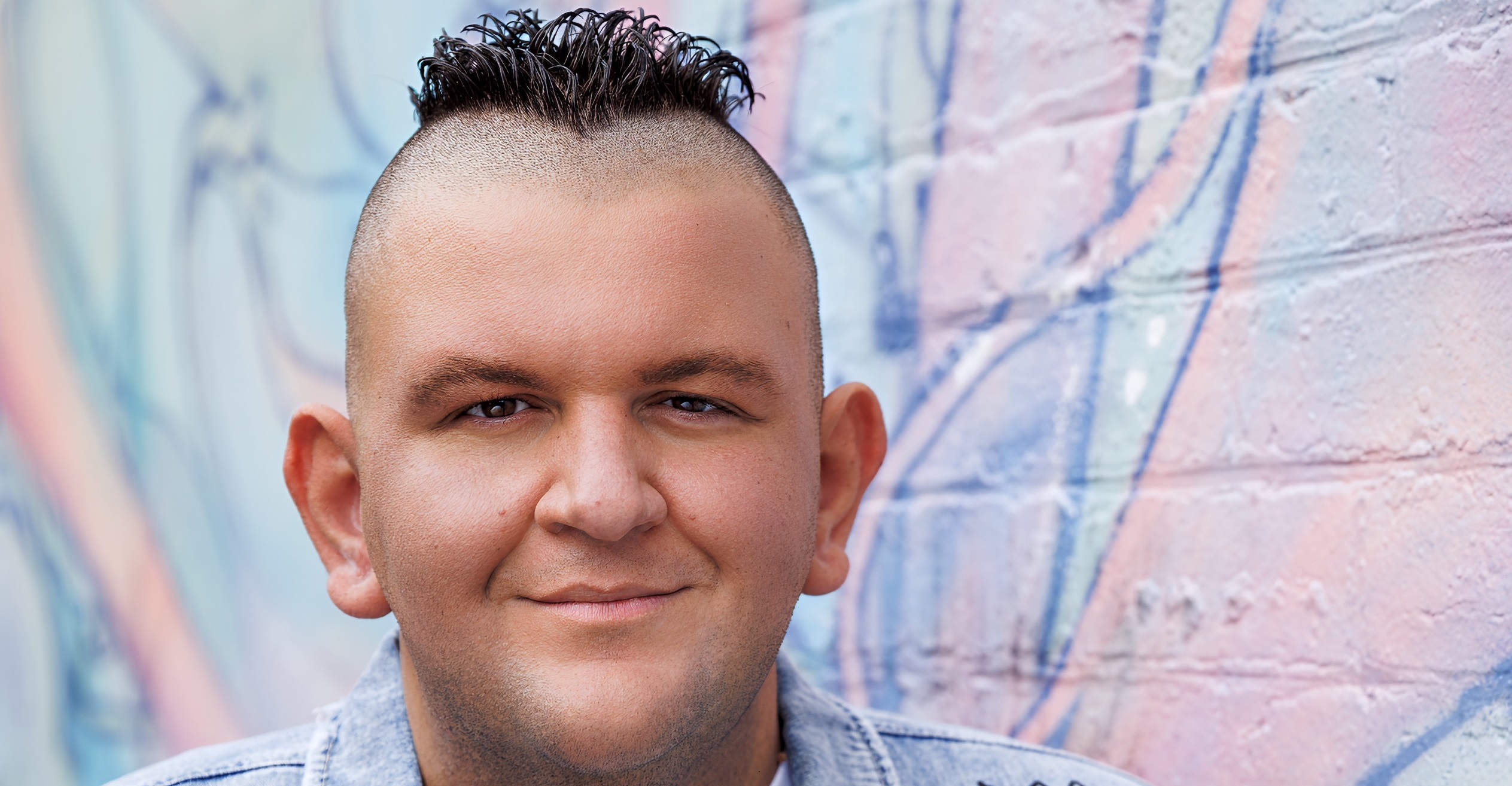 LUCHI - “Fix This Love” - A Musical Revelation from a True Talent - Tophitz